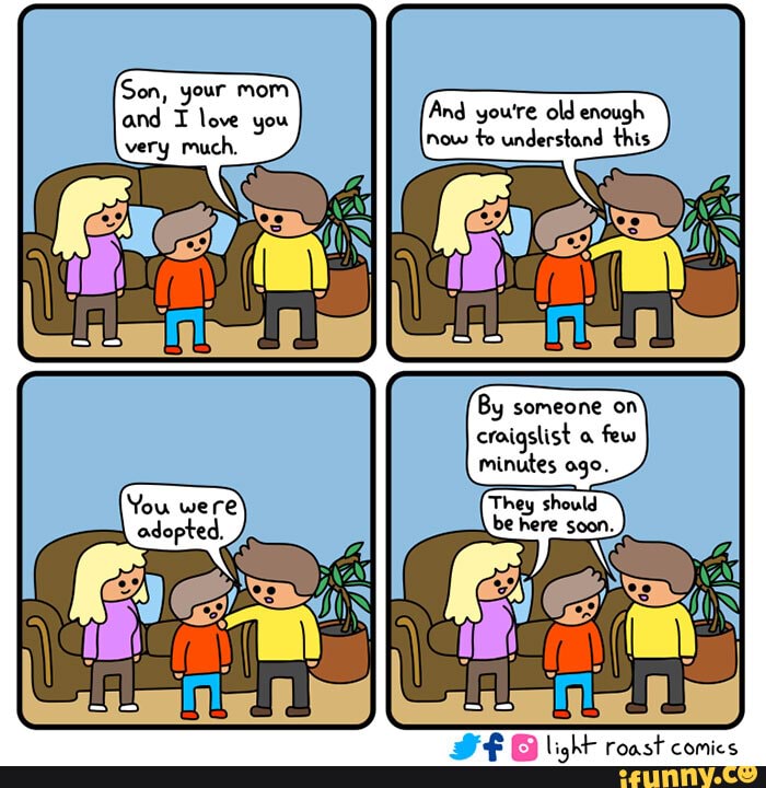 Utes memes. Best Collection of funny Utes pictures on iFunny