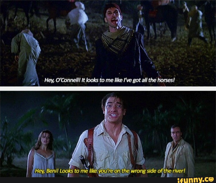 The cast welcomes lyrone to Sesame Street with their favorite song! One ...