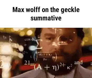 Summative memes. Best Collection of funny Summative pictures on iFunny