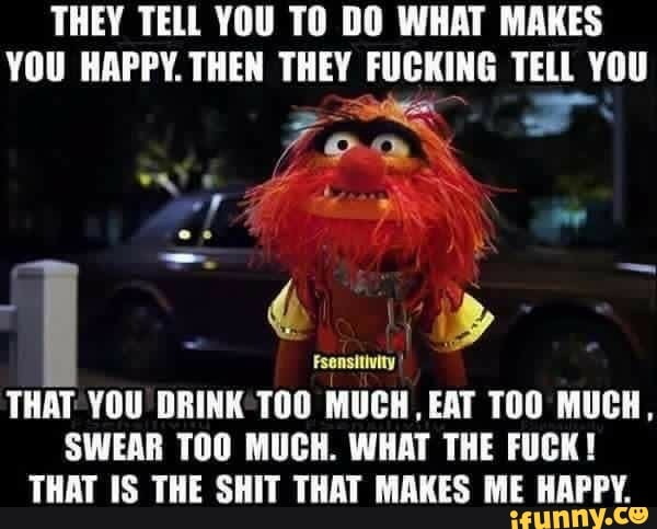 Fsensitivity memes. Best Collection of funny Fsensitivity pictures on ...
