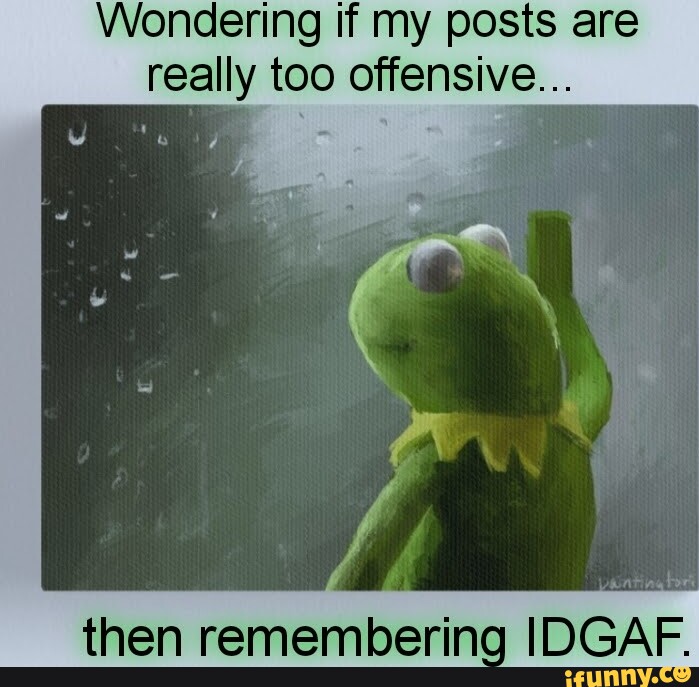 Bork memes. Best Collection of funny Bork pictures on iFunny