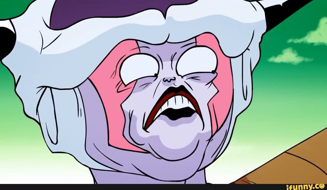 Oneyng Dragonzball P Vegeta