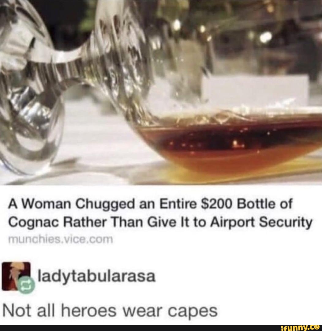 Cognac memes. Best Collection of funny Cognac pictures on iFunny