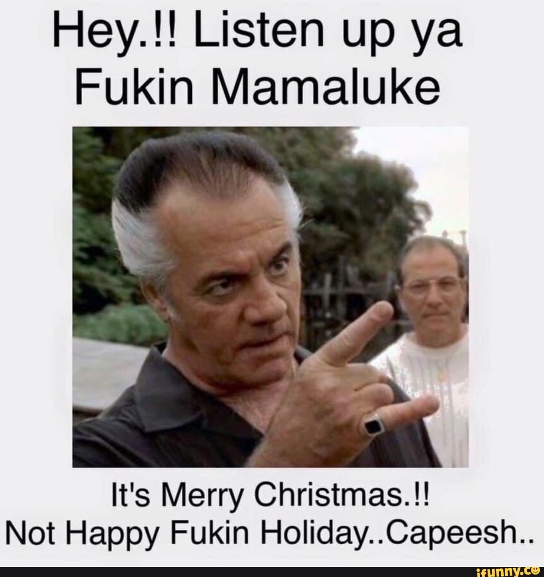 Capeesh memes. Best Collection of funny Capeesh pictures on iFunny