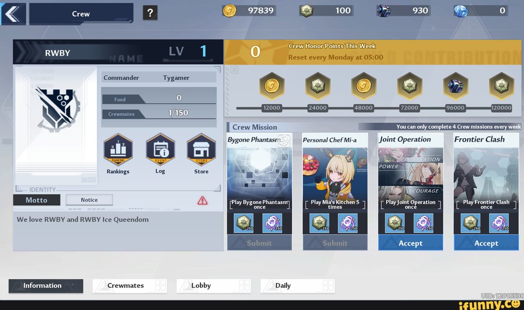 Bygone memes. Best Collection of funny Bygone pictures on iFunny