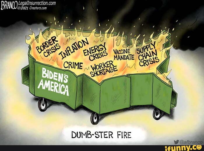 Make_america_laugh_again_the_comically_incorrect_cartoons_of_antonio_f ...