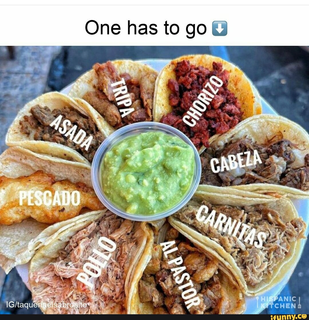 Pescado memes. Best Collection of funny Pescado pictures on iFunny