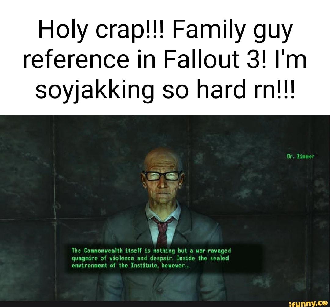 Soyjakking memes. Best Collection of funny Soyjakking pictures on iFunny