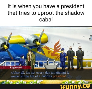 Phoenixwright memes. Best Collection of funny Phoenixwright pictures on ...