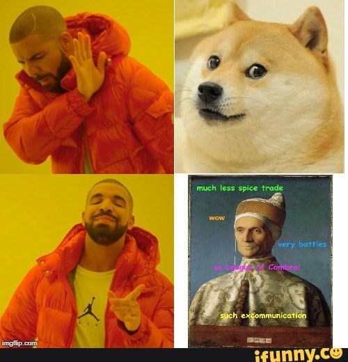 Homographs memes. Best Collection of funny Homographs pictures on iFunny