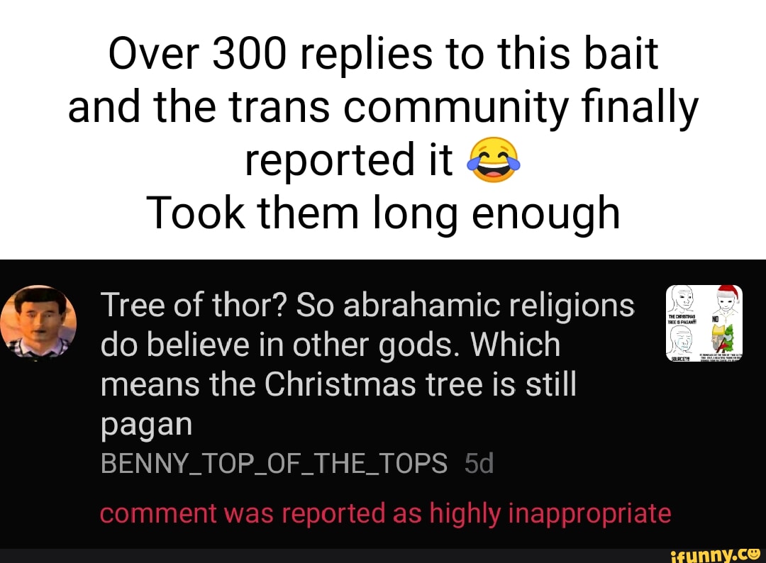 Pagan memes. Best Collection of funny Pagan pictures on iFunny