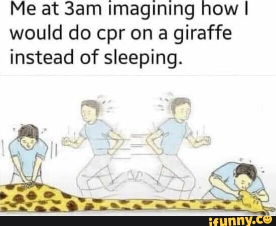 CPR memes. Best Collection of funny CPR pictures on iFunny