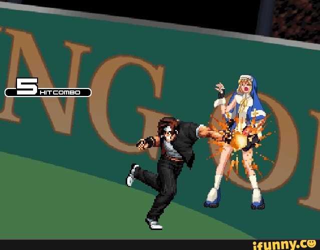 Mugen memes. Best Collection of funny Mugen pictures on iFunny