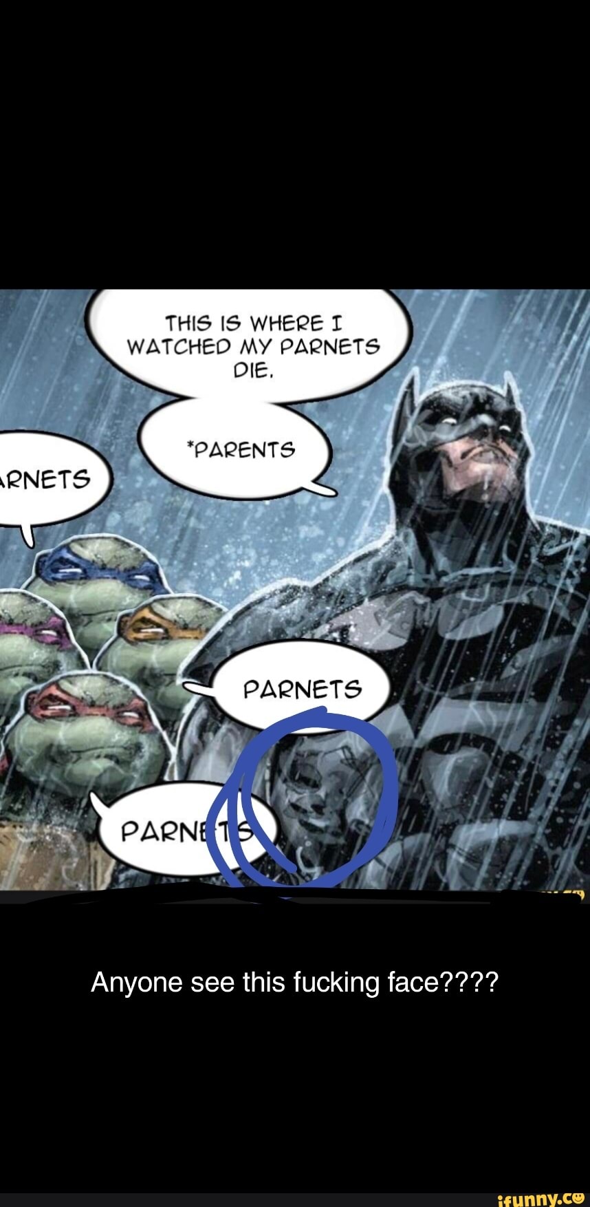 Parnets memes. Best Collection of funny Parnets pictures on iFunny