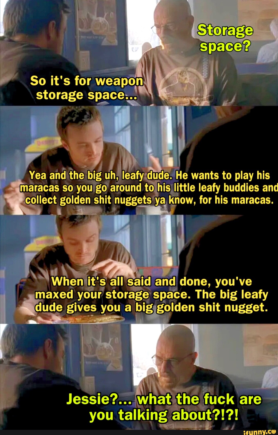 Maracas memes. Best Collection of funny Maracas pictures on iFunny