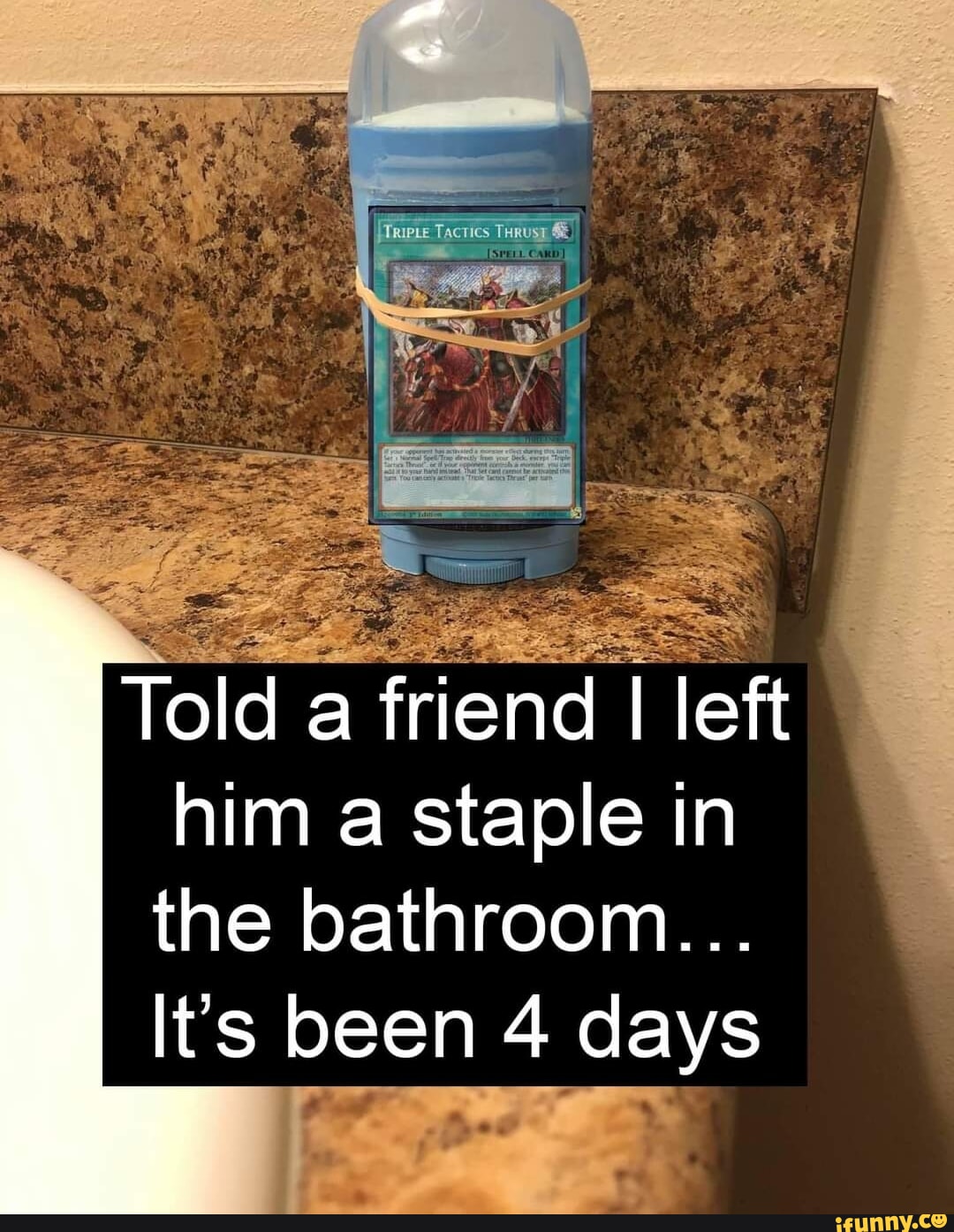 Staple memes. Best Collection of funny Staple pictures on iFunny