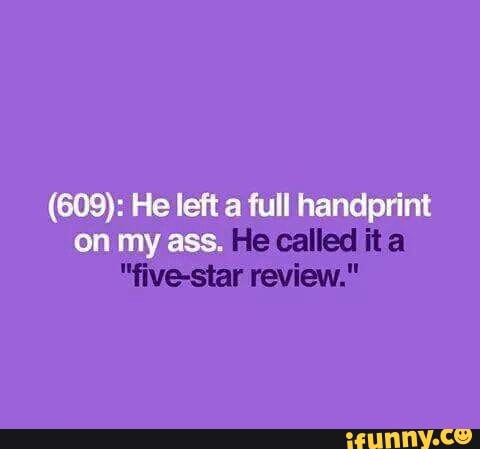 Handprint memes. Best Collection of funny Handprint pictures on iFunny