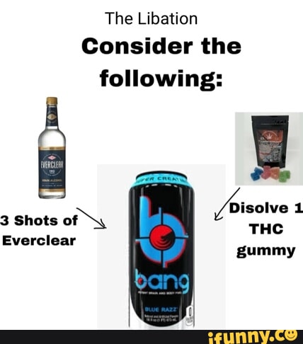 Everclear memes. Best Collection of funny Everclear pictures on iFunny