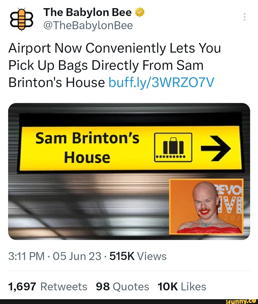 Brinton memes. Best Collection of funny Brinton pictures on iFunny