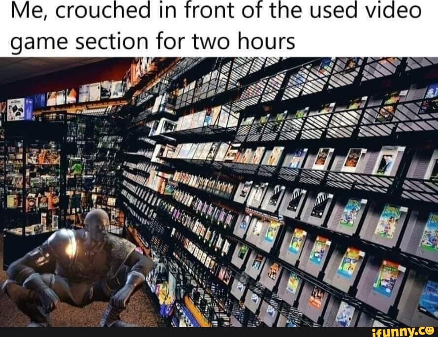 Crouched memes. Best Collection of funny Crouched pictures on iFunny