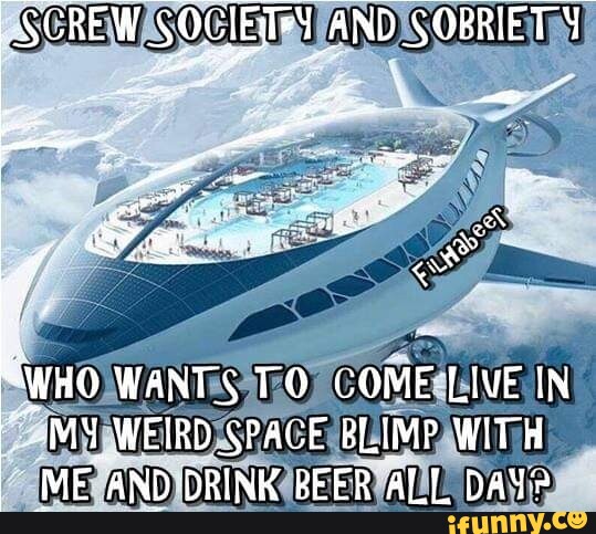 Blimp memes. Best Collection of funny Blimp pictures on iFunny