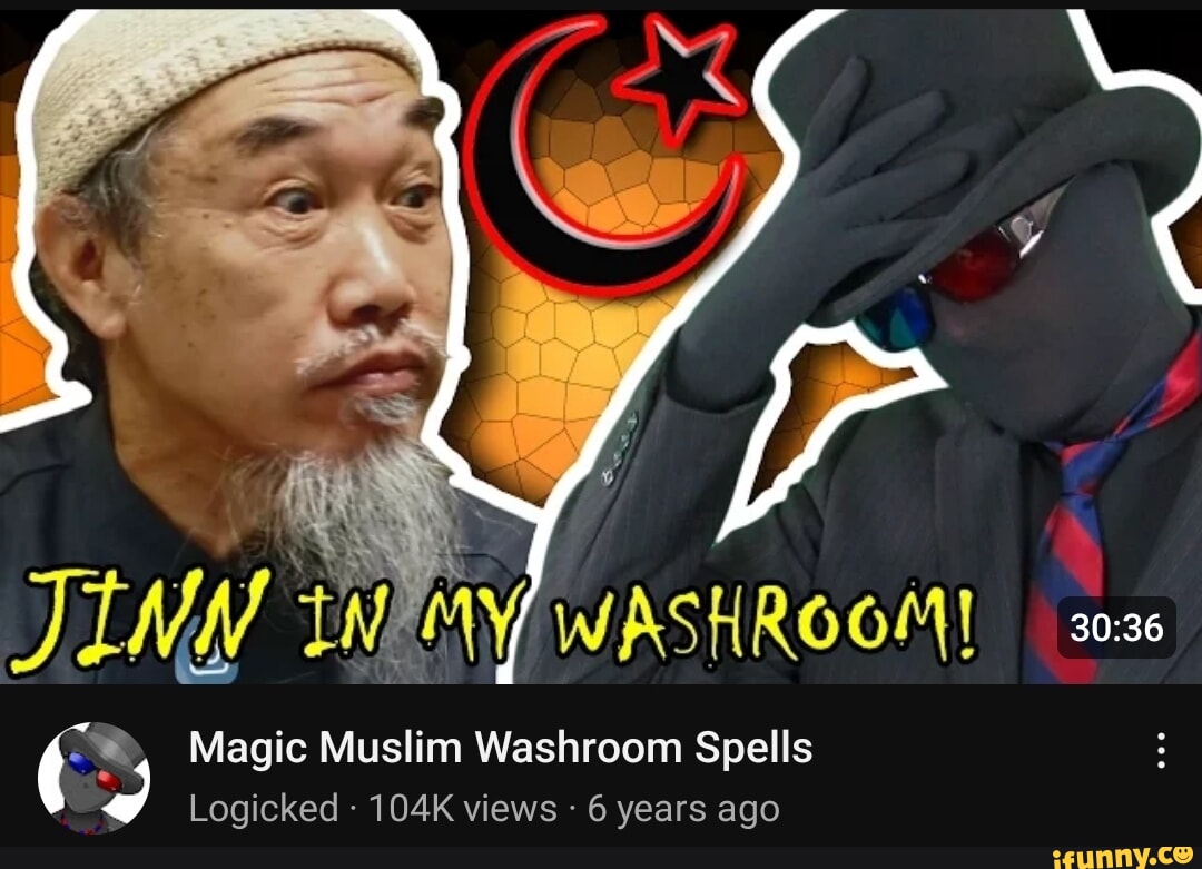 Logicked memes. Best Collection of funny Logicked pictures on iFunny