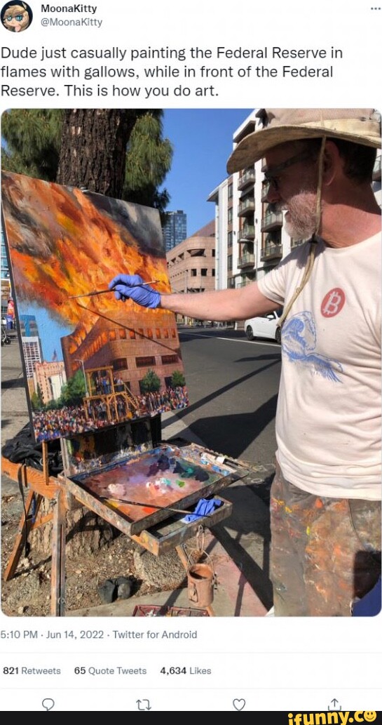 Gallows memes. Best Collection of funny Gallows pictures on iFunny