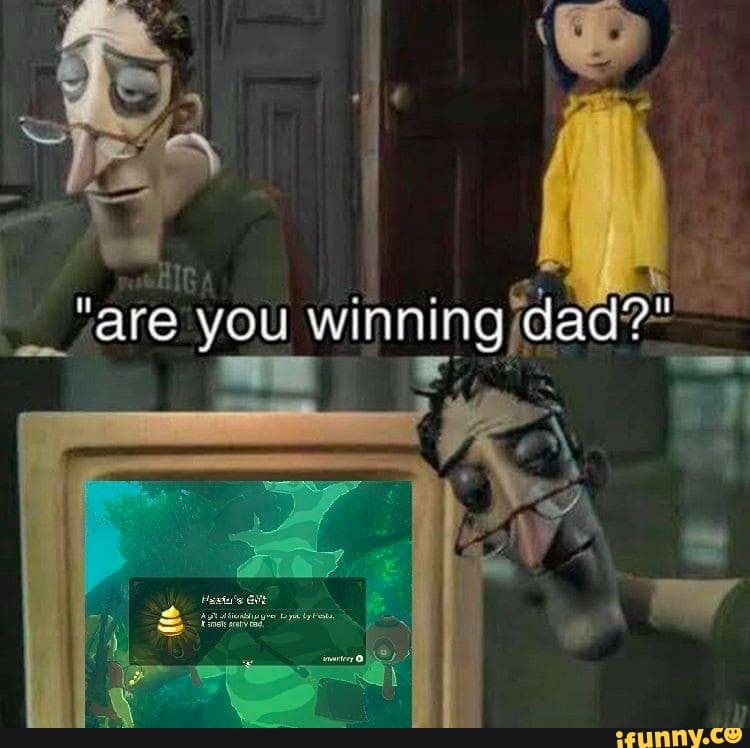 Tloz memes. Best Collection of funny Tloz pictures on iFunny