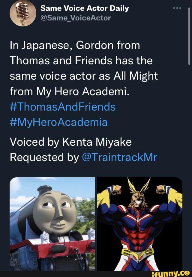Miyake memes. Best Collection of funny Miyake pictures on iFunny