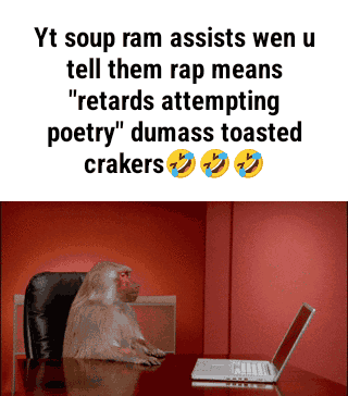 Dumass memes. Best Collection of funny Dumass pictures on iFunny