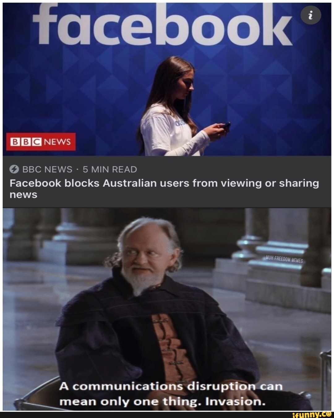 Communications memes. Best Collection of funny Communications pictures ...