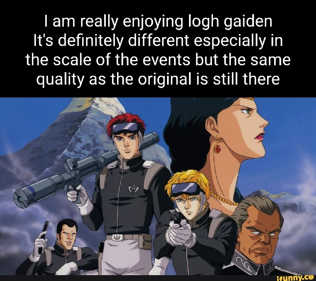 Lotgh memes. Best Collection of funny Lotgh pictures on iFunny