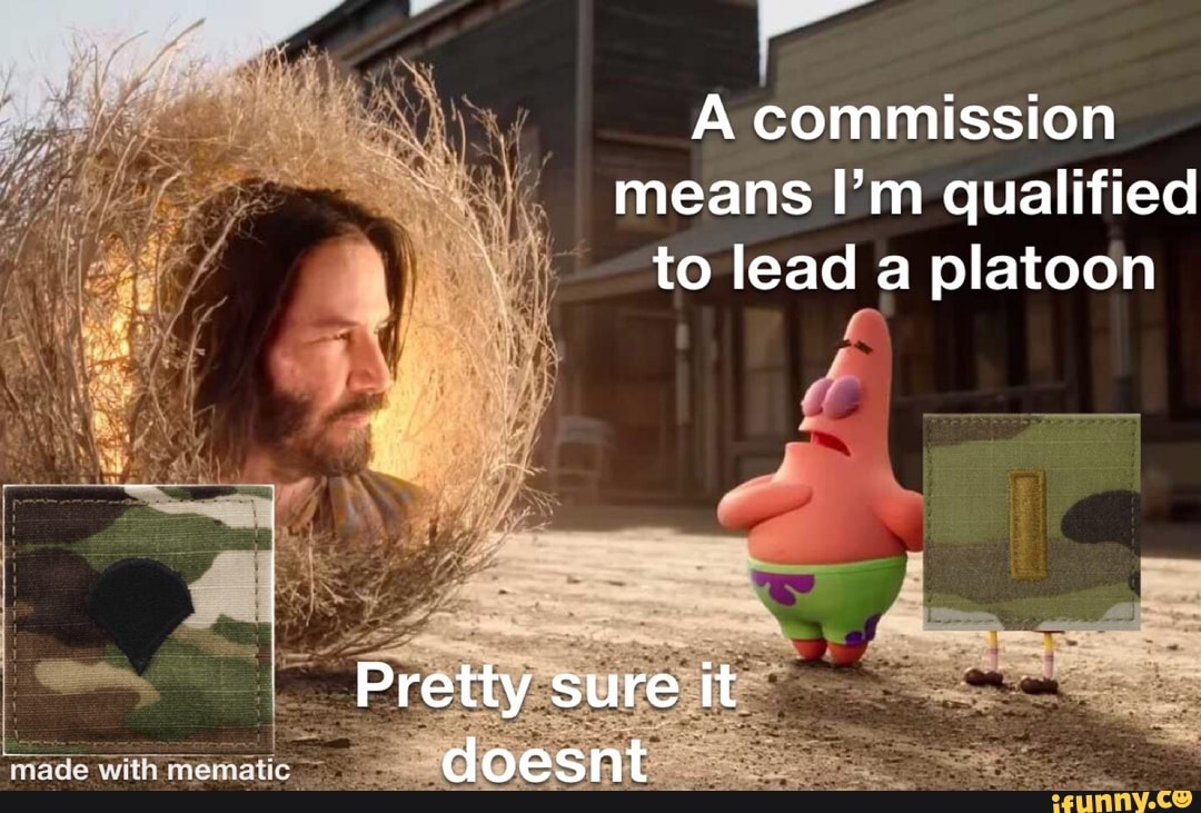 2lt memes. Best Collection of funny 2lt pictures on iFunny