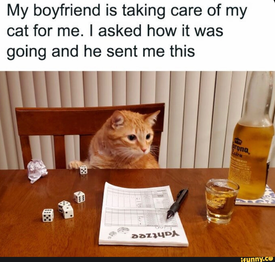 Video memes jZbISF5uA by FNIX_Class_Tank - iFunny