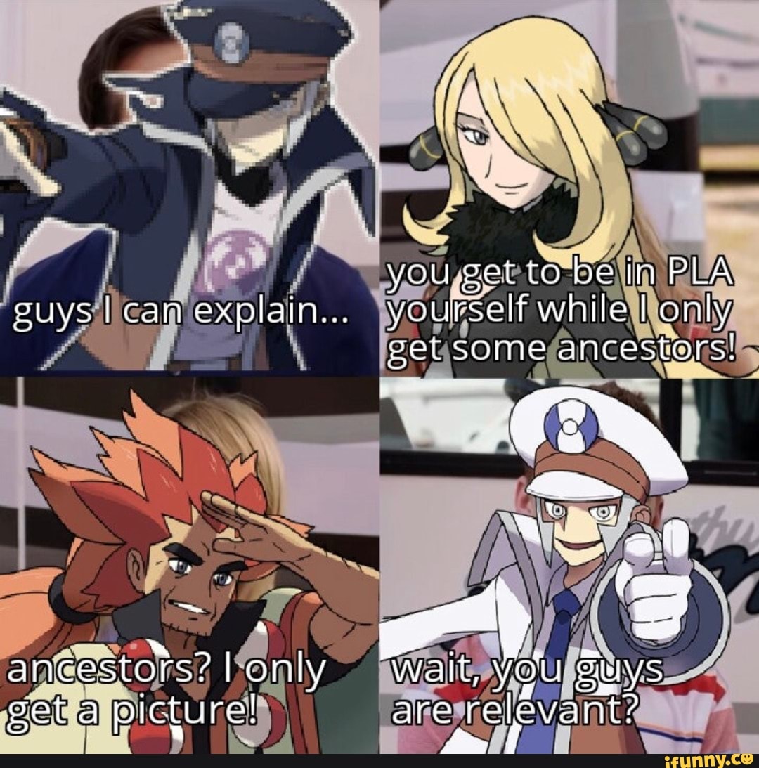 Sulys memes. Best Collection of funny Sulys pictures on iFunny