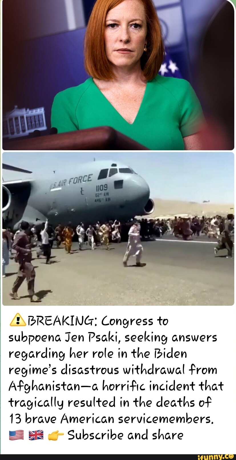 Psaki memes. Best Collection of funny Psaki pictures on iFunny