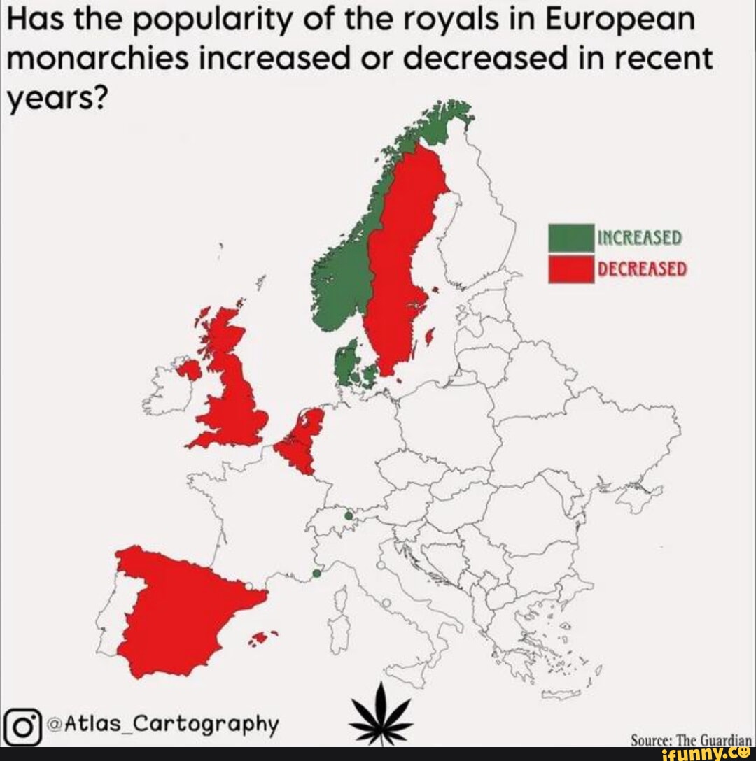 Cartography memes. Best Collection of funny Cartography pictures on iFunny