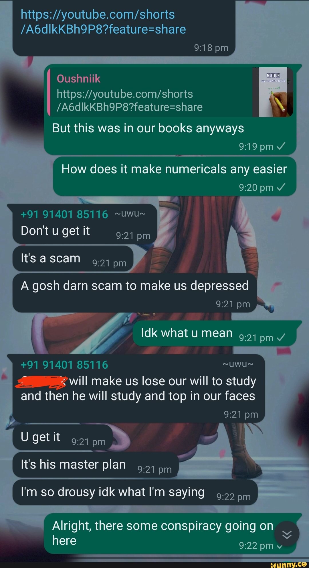 Numericals memes. Best Collection of funny Numericals pictures on iFunny