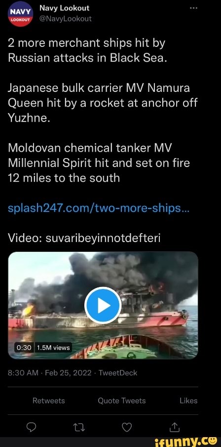 Yuzhne memes. Best Collection of funny Yuzhne pictures on iFunny