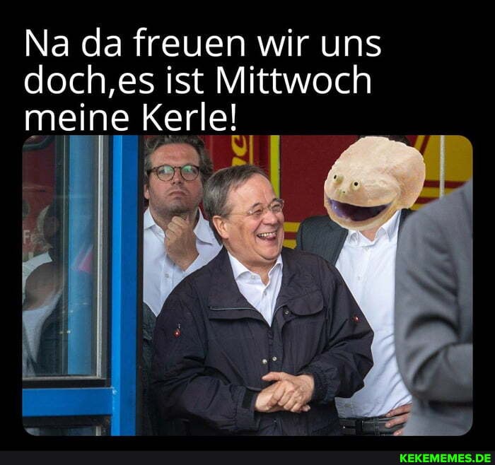 Armin_laschet memes. Best Collection of funny Armin_laschet pictures on ...