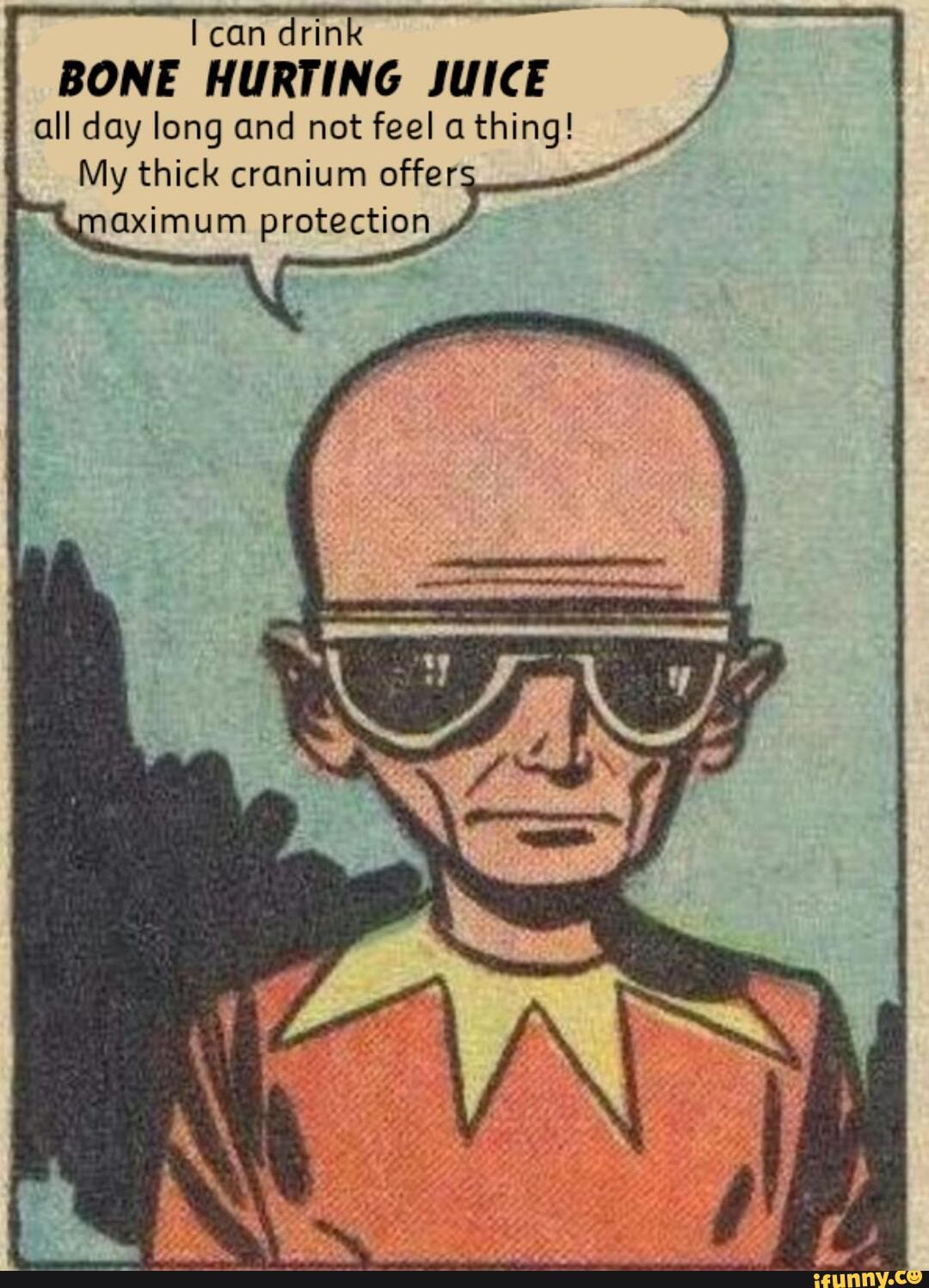 Cranium memes. Best Collection of funny Cranium pictures on iFunny