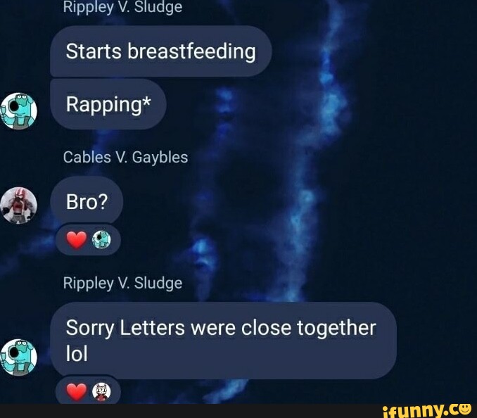 Sludge memes. Best Collection of funny Sludge pictures on iFunny