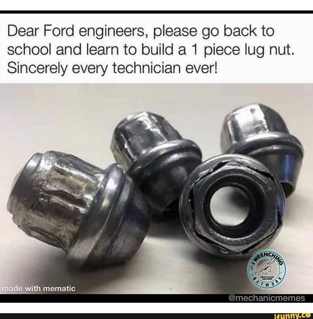 Ctto #MechanicMemes #turningwrenches #wrenches #automotive #tires # ...