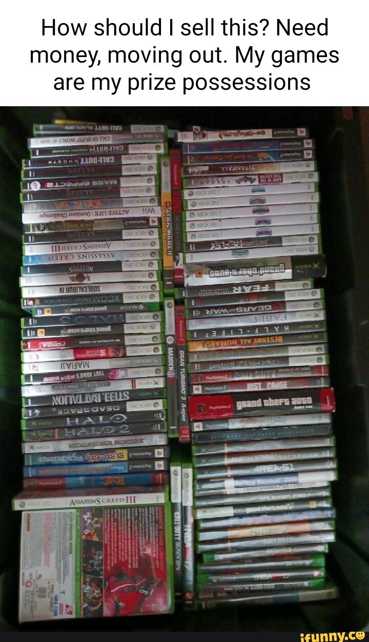 Xbox360 memes. Best Collection of funny Xbox360 pictures on iFunny