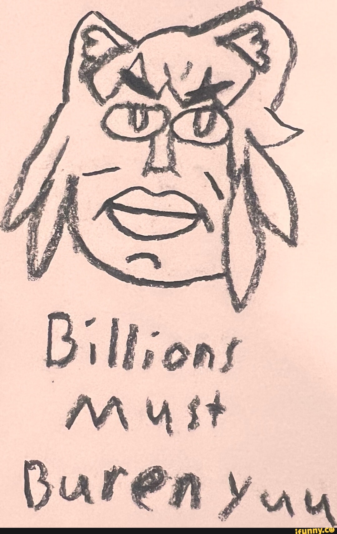 Daren memes. Best Collection of funny Daren pictures on iFunny