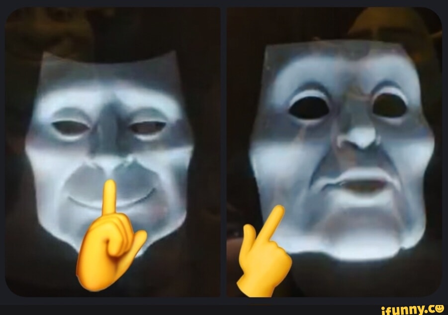 Mogging memes. Best Collection of funny Mogging pictures on iFunny