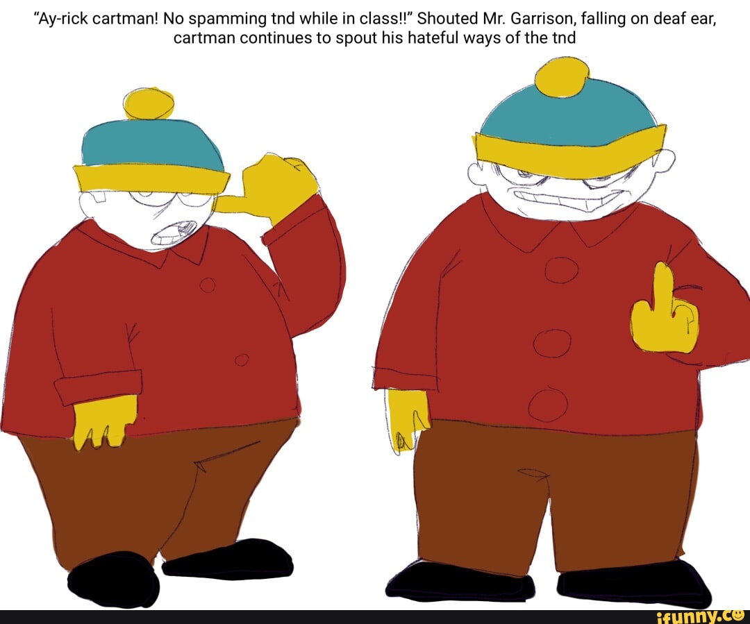 Tnd memes. Best Collection of funny Tnd pictures on iFunny