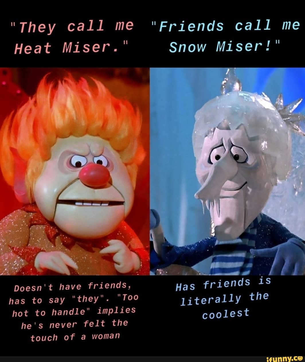 Heatmisertards memes. Best Collection of funny Heatmisertards pictures ...
