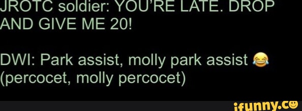 Jrotc memes. Best Collection of funny Jrotc pictures on iFunny