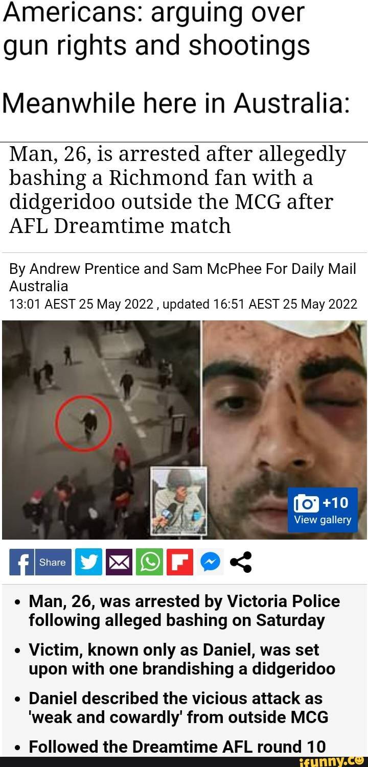 Dreamtime memes. Best Collection of funny Dreamtime pictures on iFunny